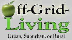 Off Grid Living: Live Off the Grid and Prosper